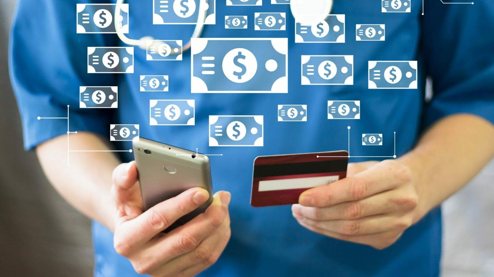 Recurring Payments Vs. Recurring Invoices Recurring Payments Vs. Recurring Invoices