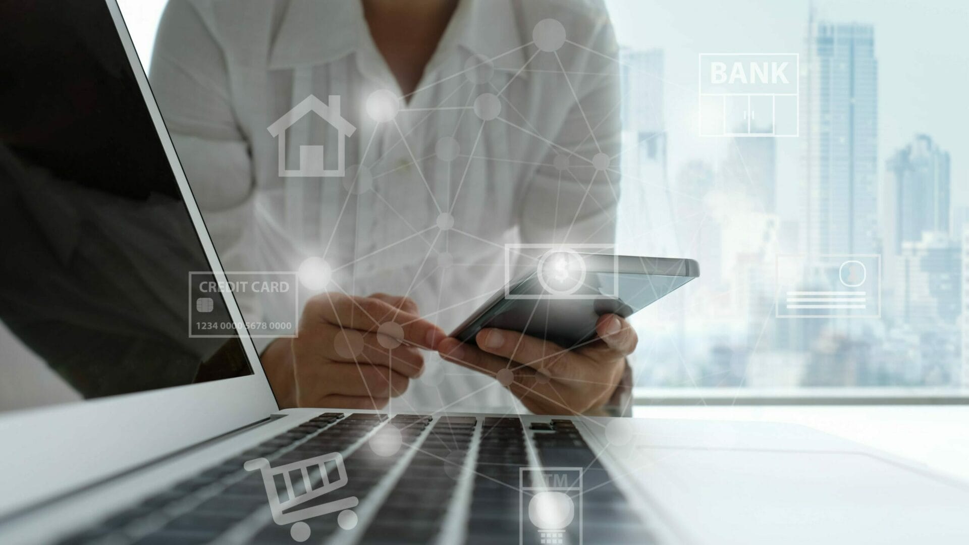 Common Payment Processing Challenges For Small Businesses