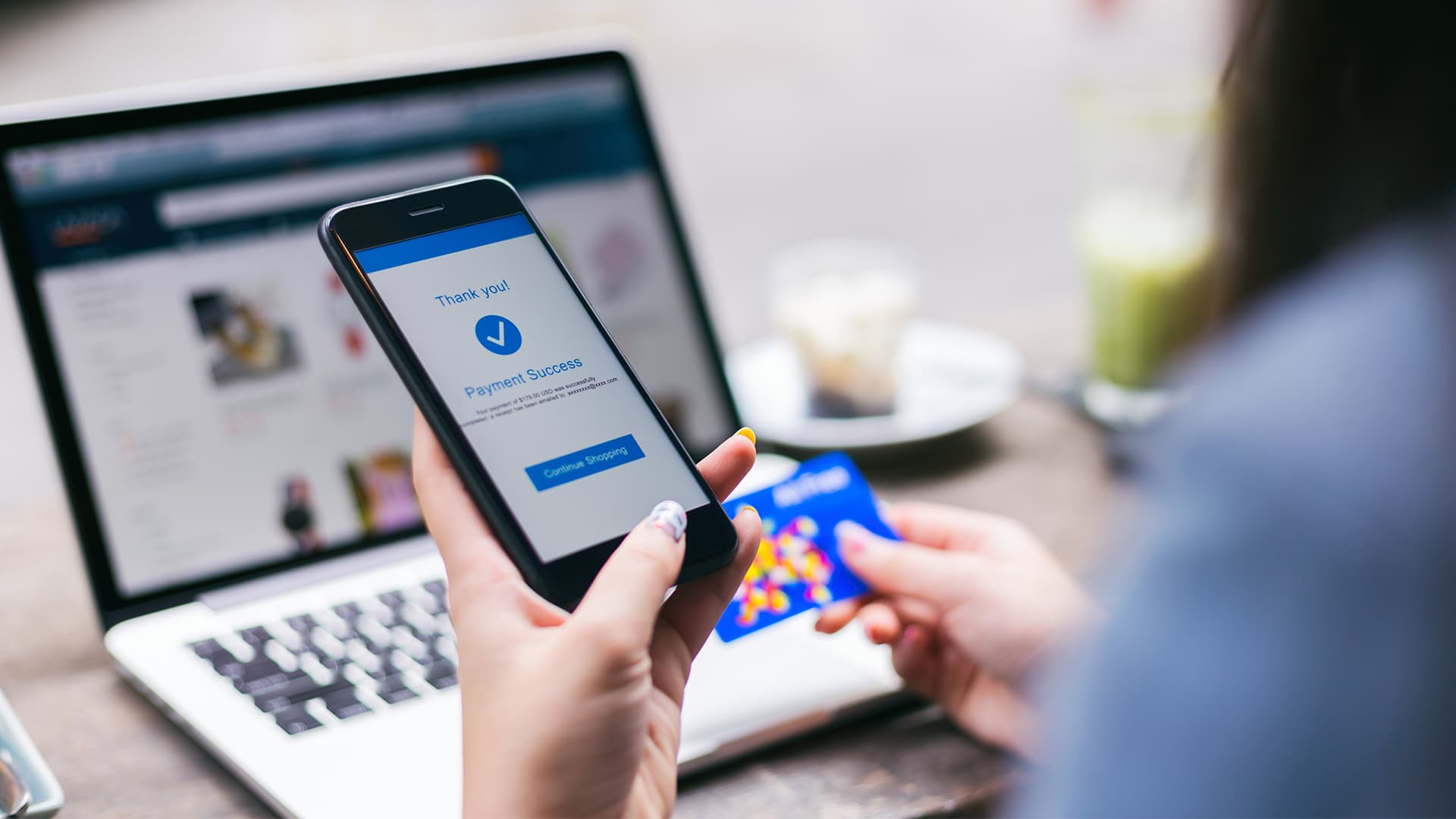 10 Ways Businesses Are Accepting Payments Online