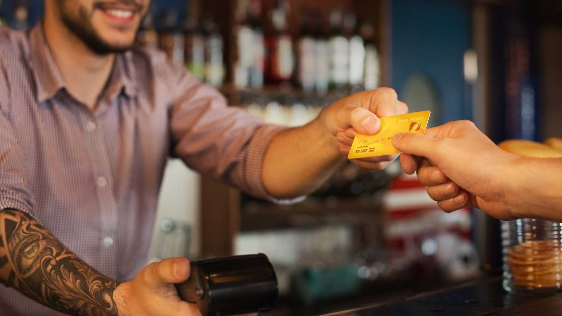 Tsys Merchant Solutions Logo DFAN14A