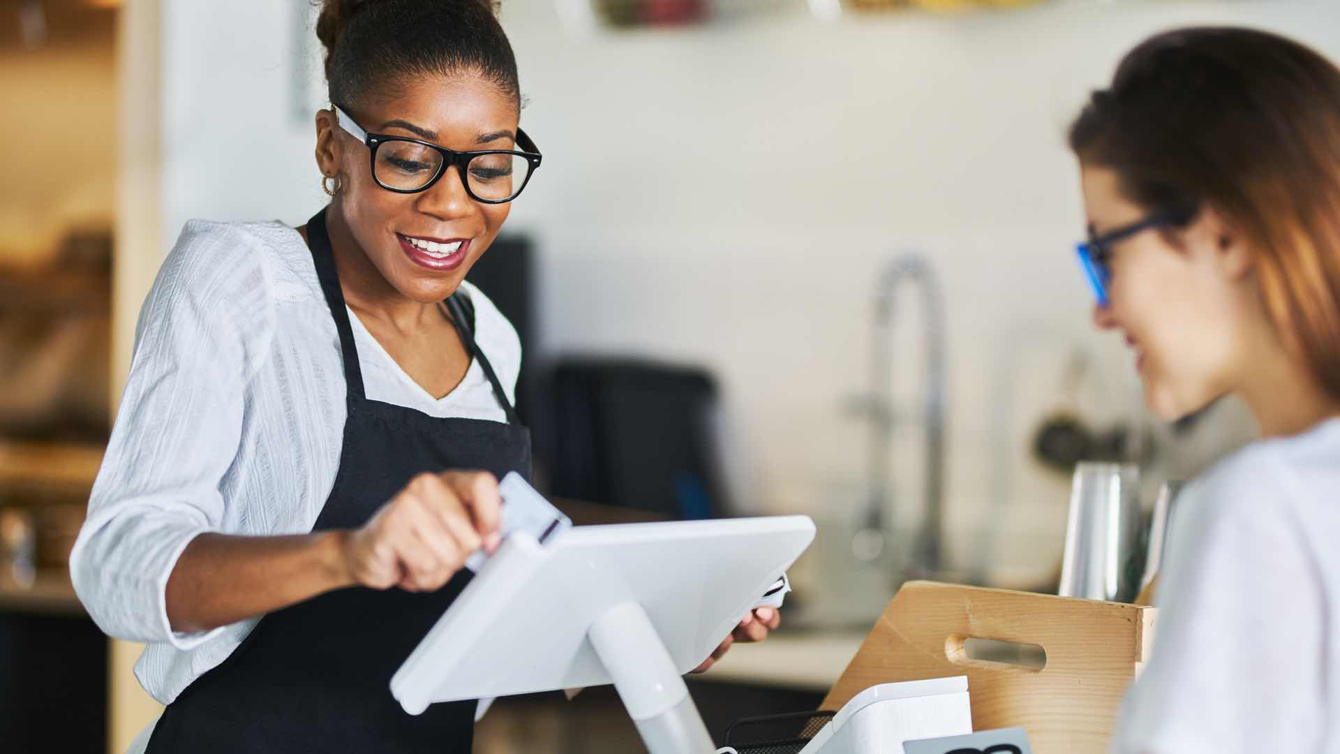 How To Find The Best Credit Card Readers For Small Business