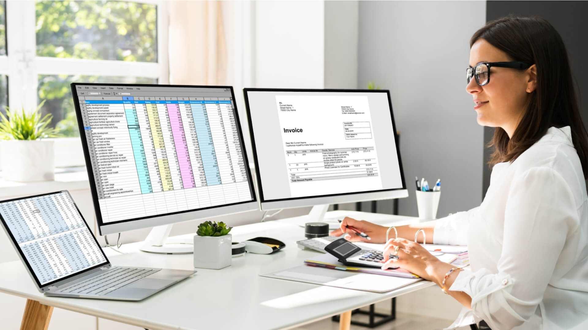 How To Choose The Best Billing Software For Small Businesses