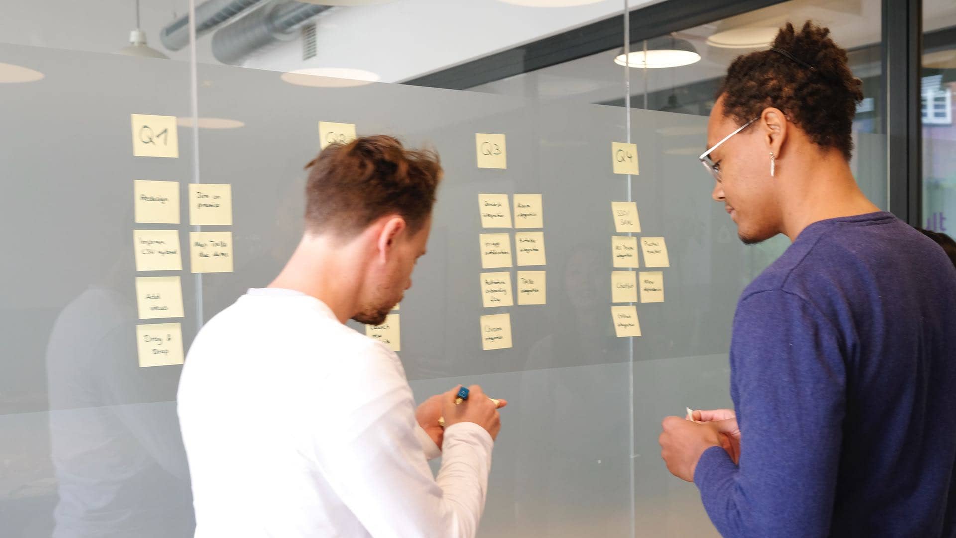 Fully Managed Payments Facilitation Ecosystem - Stax Connect