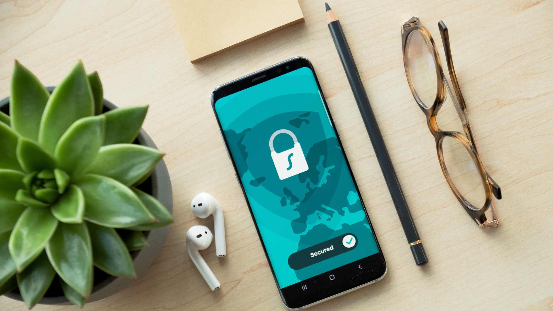 Credit Card Verification Process | Debit Card Verification