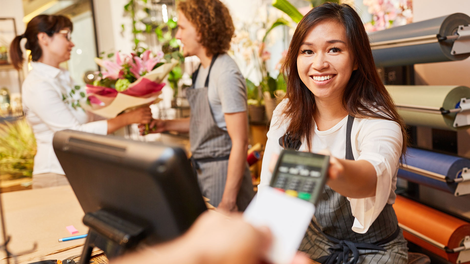 6 Practical Tips On How To Get Paid Faster