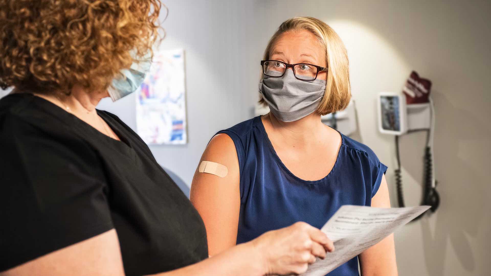 A Guide For Implementing Healthcare Data Security Standards