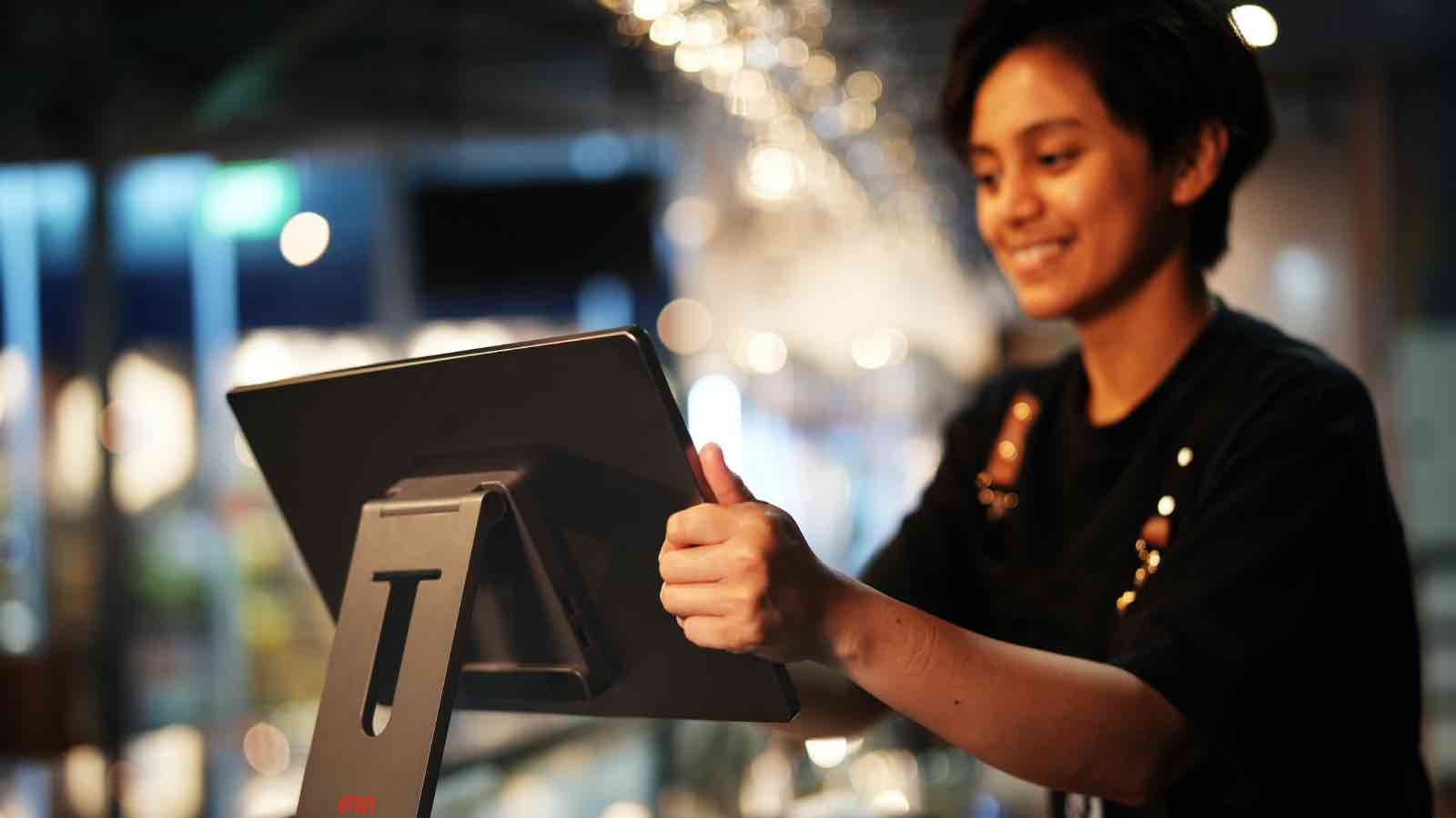 Which POS Terminal Type Is Best For Your Business? | Stax Payments
