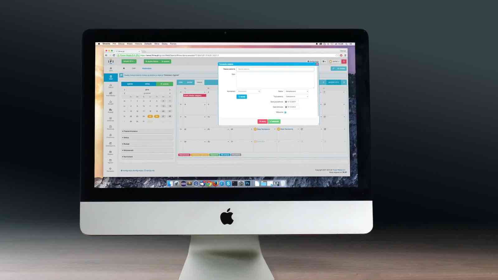 What Are Split Payments And How To Implement Them On Your Software ...