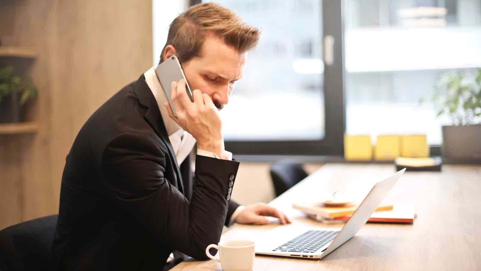 What Is A Returned Check Fee? Definitions, Costs, Prevention