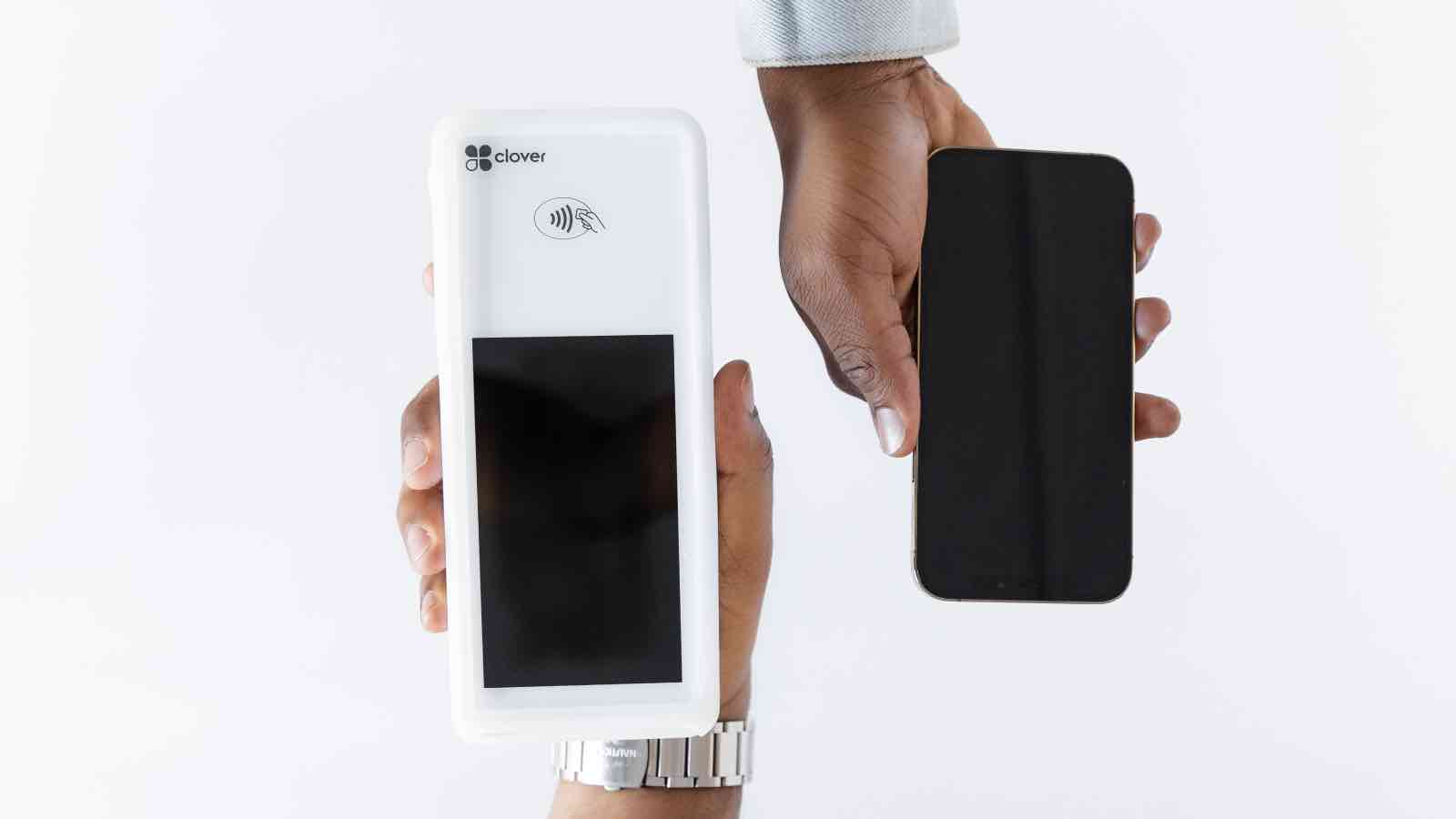 Find The Best Portable Credit Card Machine For Your Business