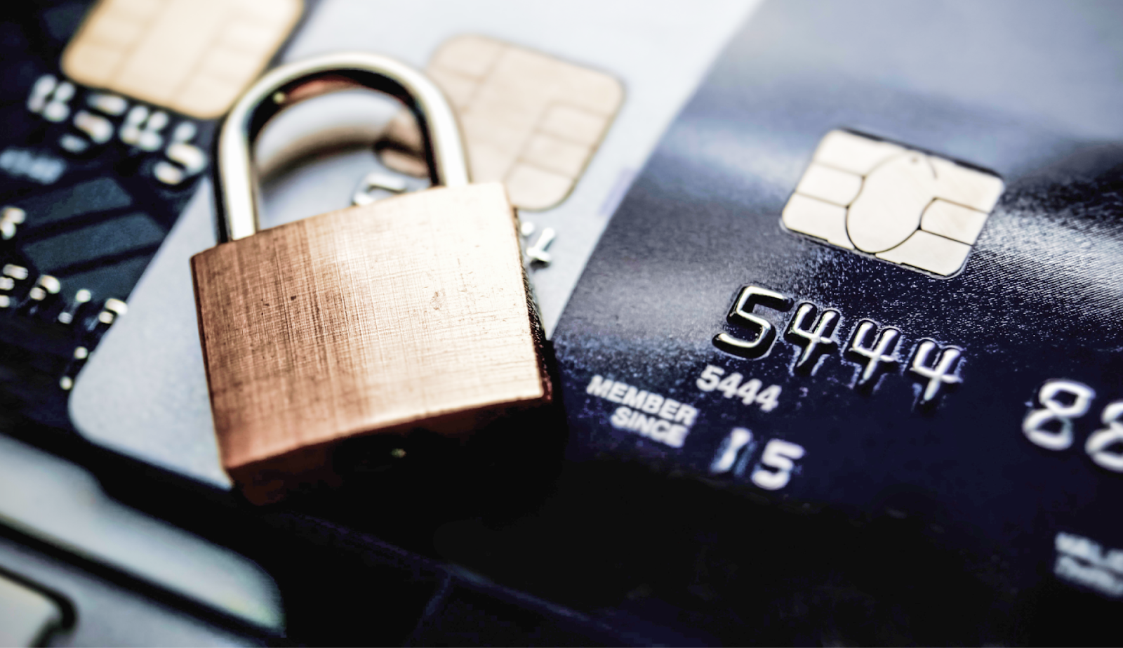 What Is 3d Secure Authentication And How Does It Work Stax Payments