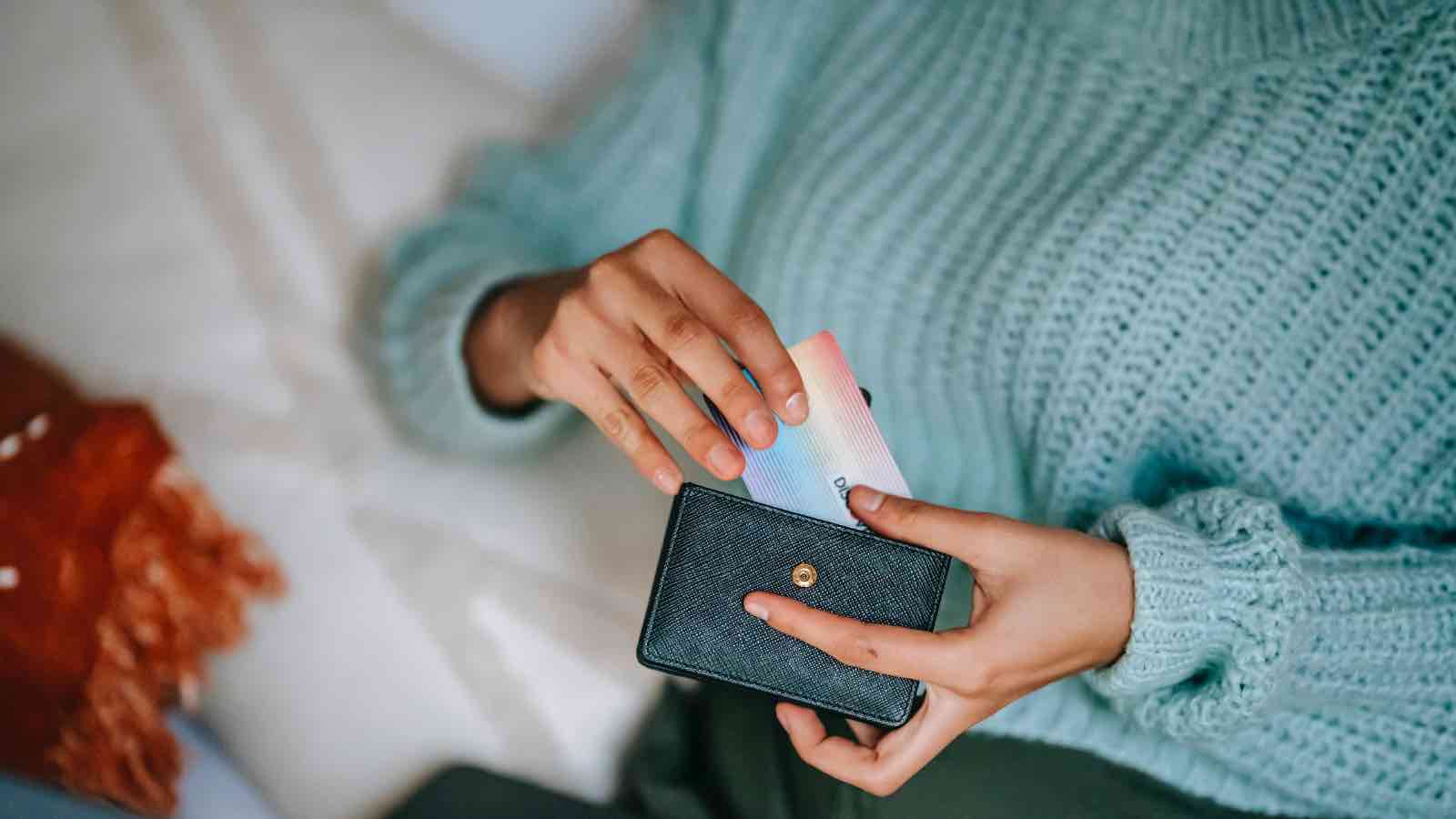 10 Best Business Credit Cards For LLCs: Choose The Right One