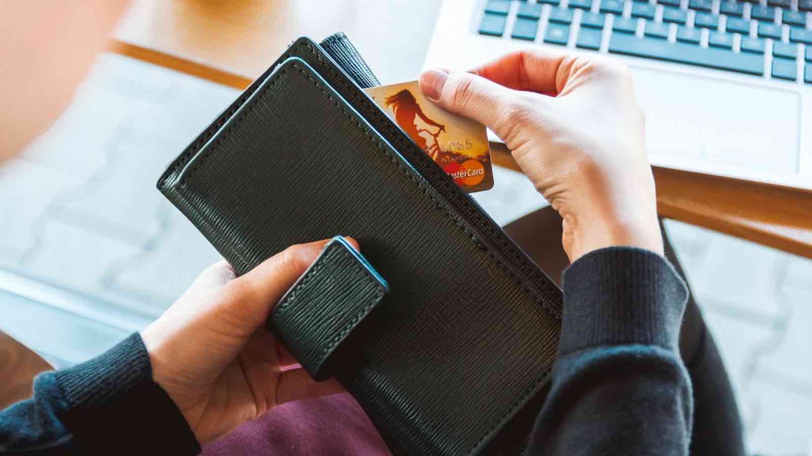 Want The Cheapest Credit Card Processing? Surcharging May Be The Answer ...