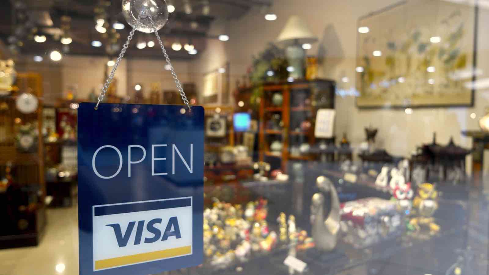 What Is A Surcharge Fee? Definition, Purpose, And Case Study