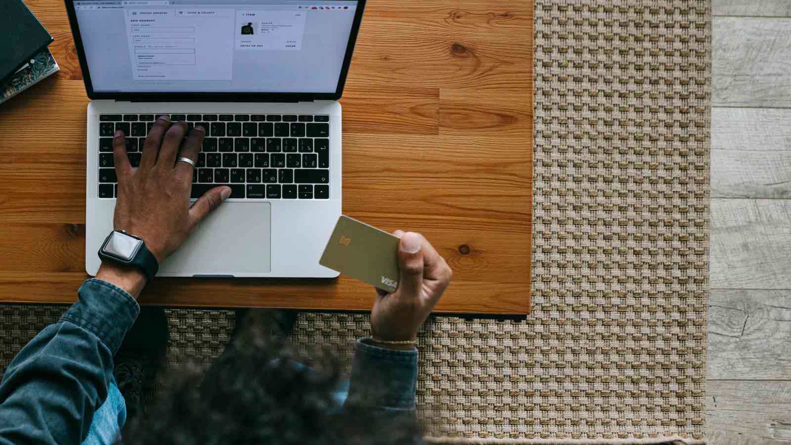 What You Need To Implement A Surcharging Program | Stax Payments