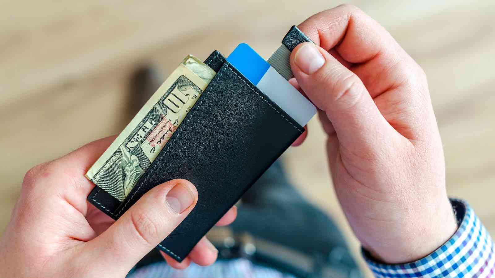 Is There Such A Thing As Free Credit Card Processing?