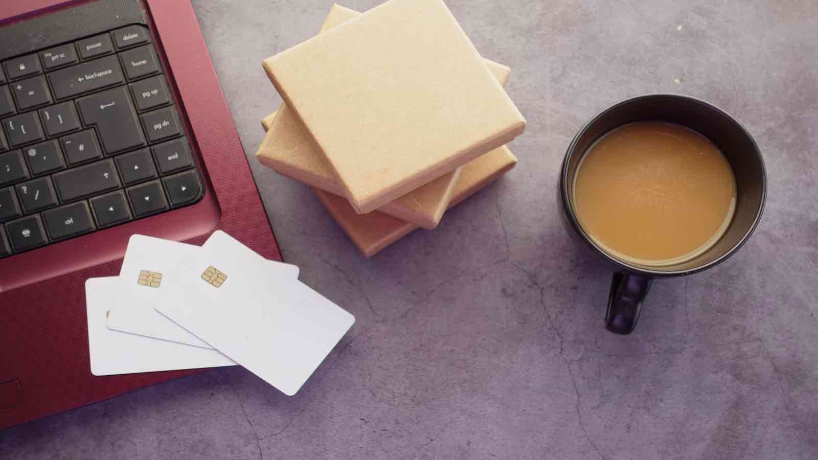 Are Debit Card Surcharges Legal? What You Need To Know