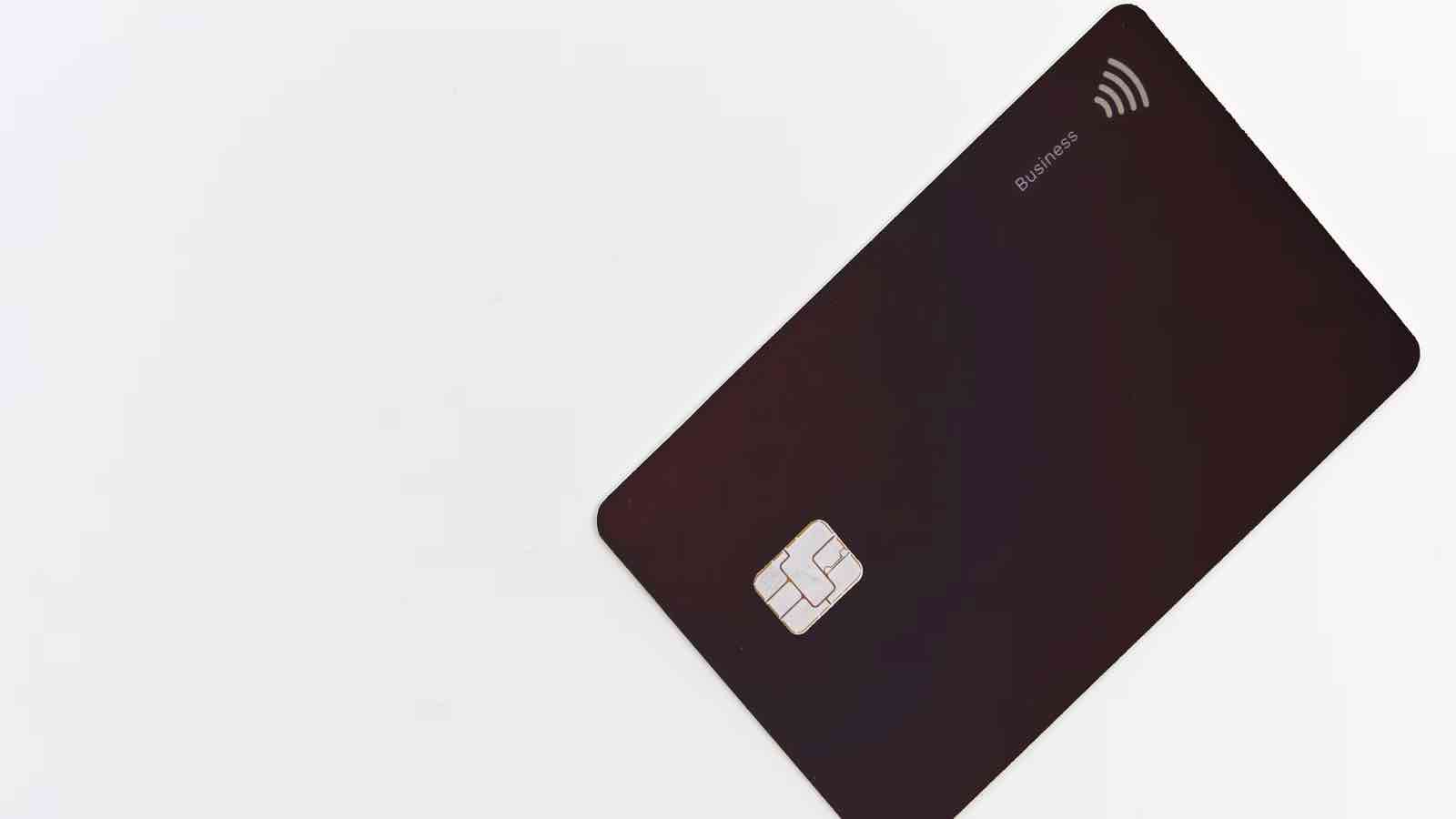 Merchant Accounts: What Are They And How Do They Work?