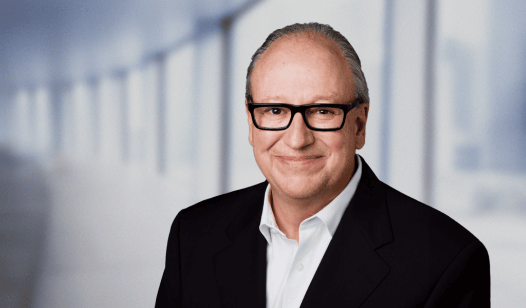 Stax Payments Appoints Mark Sundt Chief Technology Officer