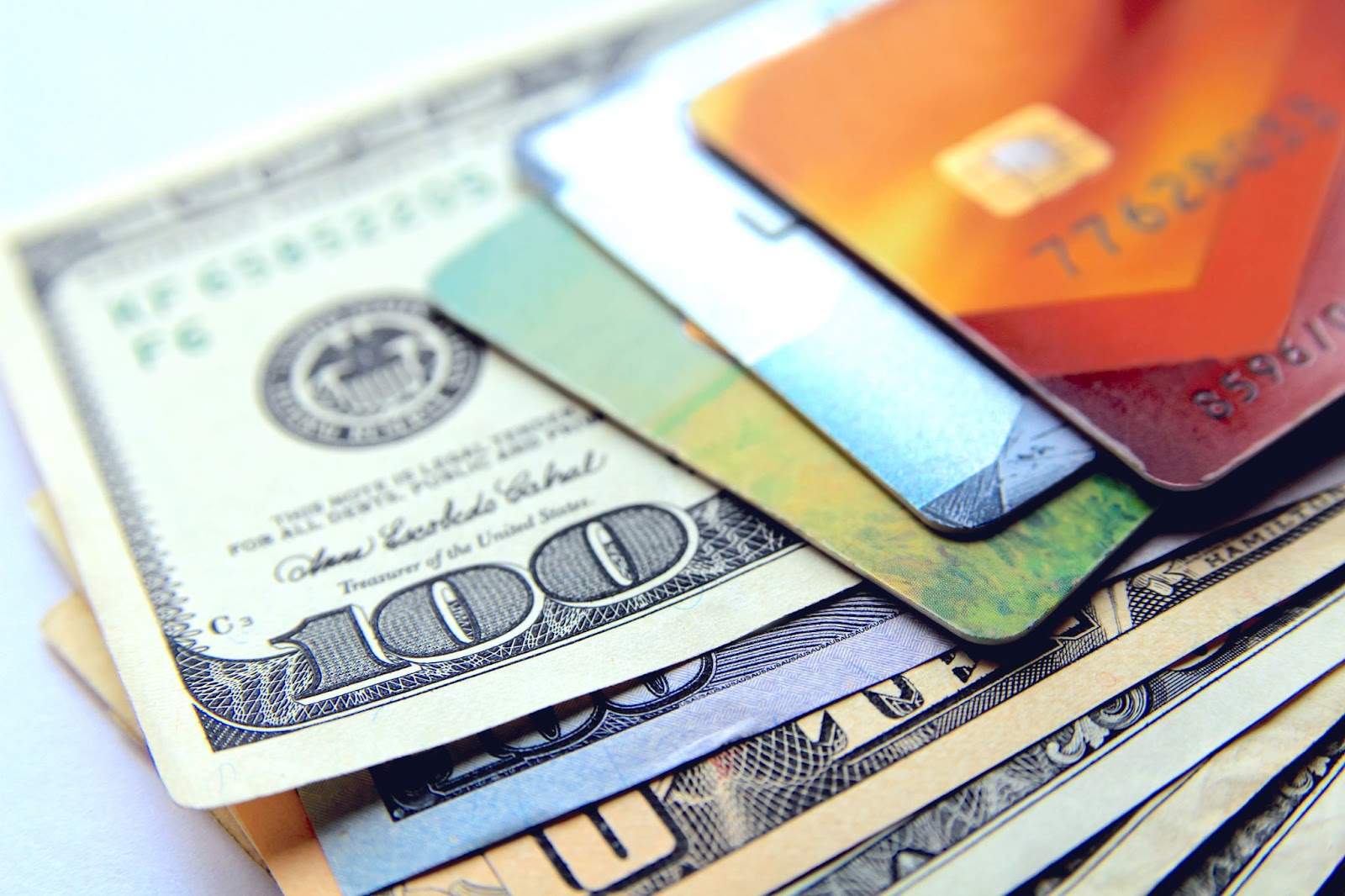 Non Cash Adjustment Fee: Important Key Points For Merchants