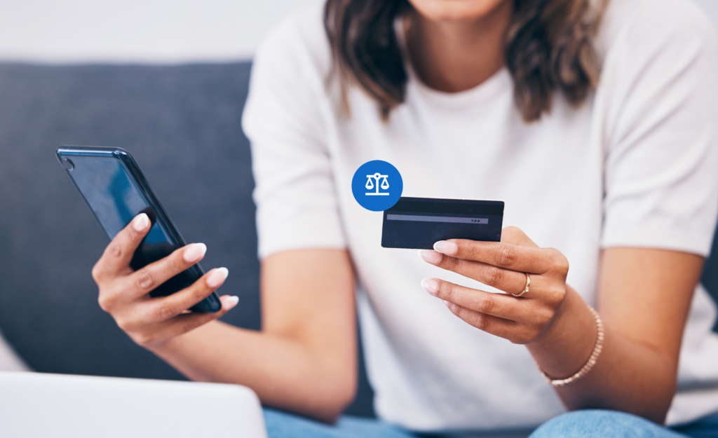 State-by-State Credit Card Surcharge Guidance And Laws