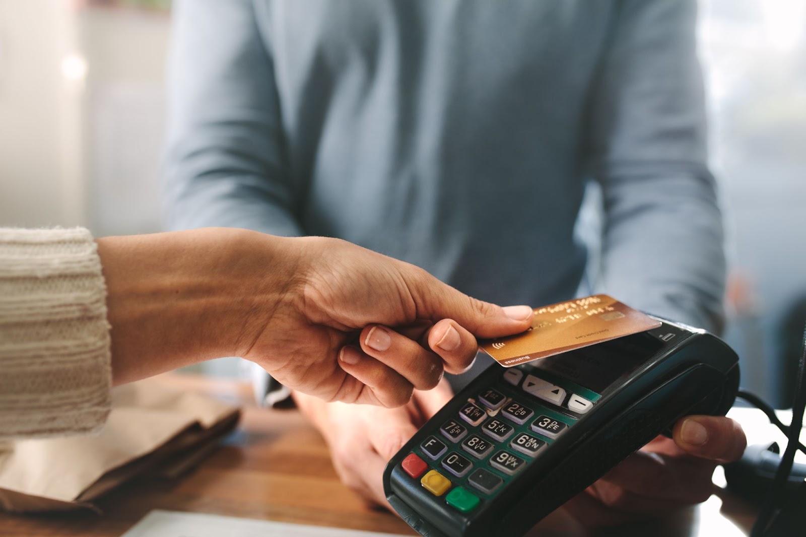 Payment Service Providers: What They Are And How They Work