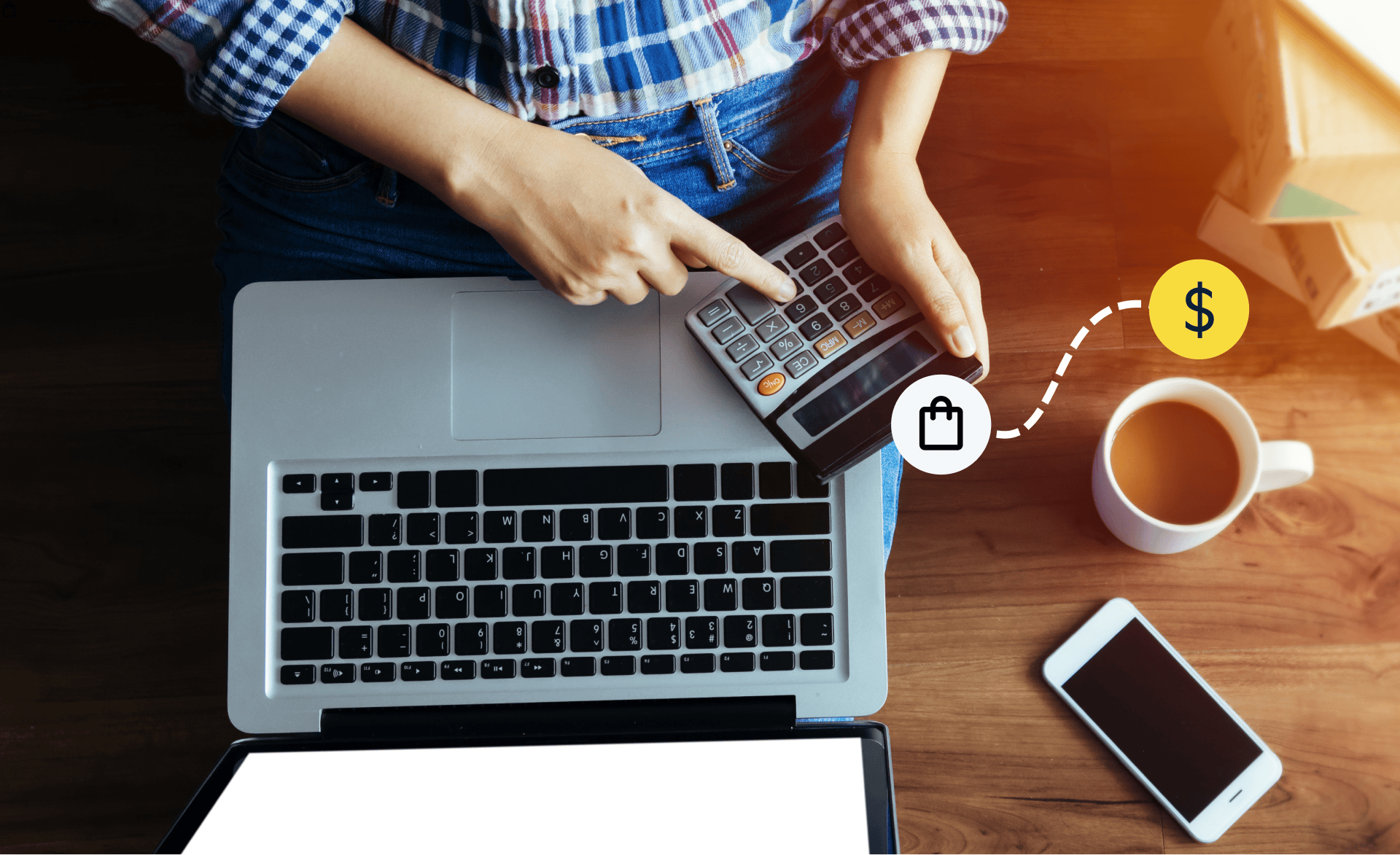 Bundle Pricing: Everything Business Owners Need To Know