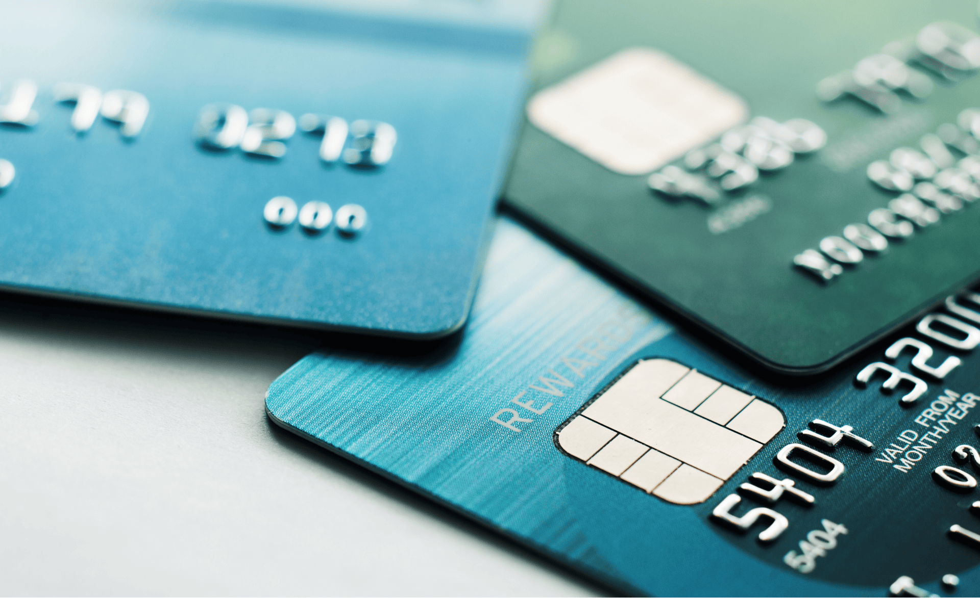 Credit Card Surcharging And Junk Fees: What You Should Know