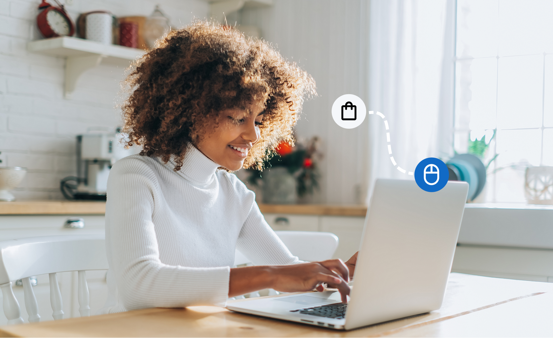 What Is Click To Pay And How Does It Work? | Stax Payments
