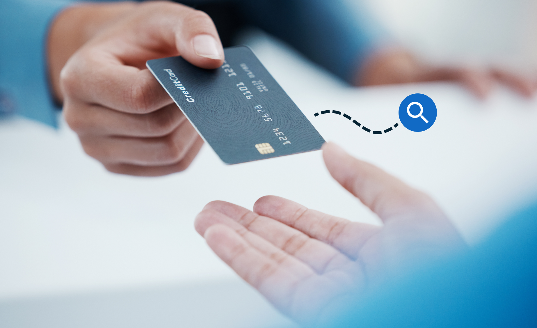 Choosing Credit Card Merchant Services: Essential Factors And ...