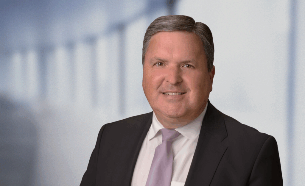 Stax Payments Appoints Kevin Wall As CFO