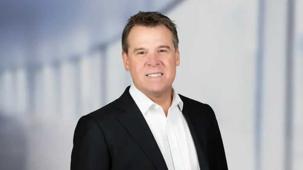 Stax Payments Names New Chief Executive John Cimba